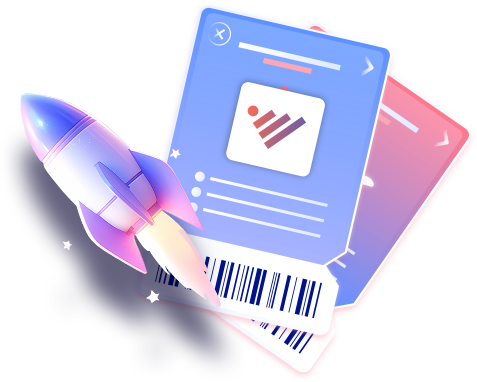 Pricing New – vimigo