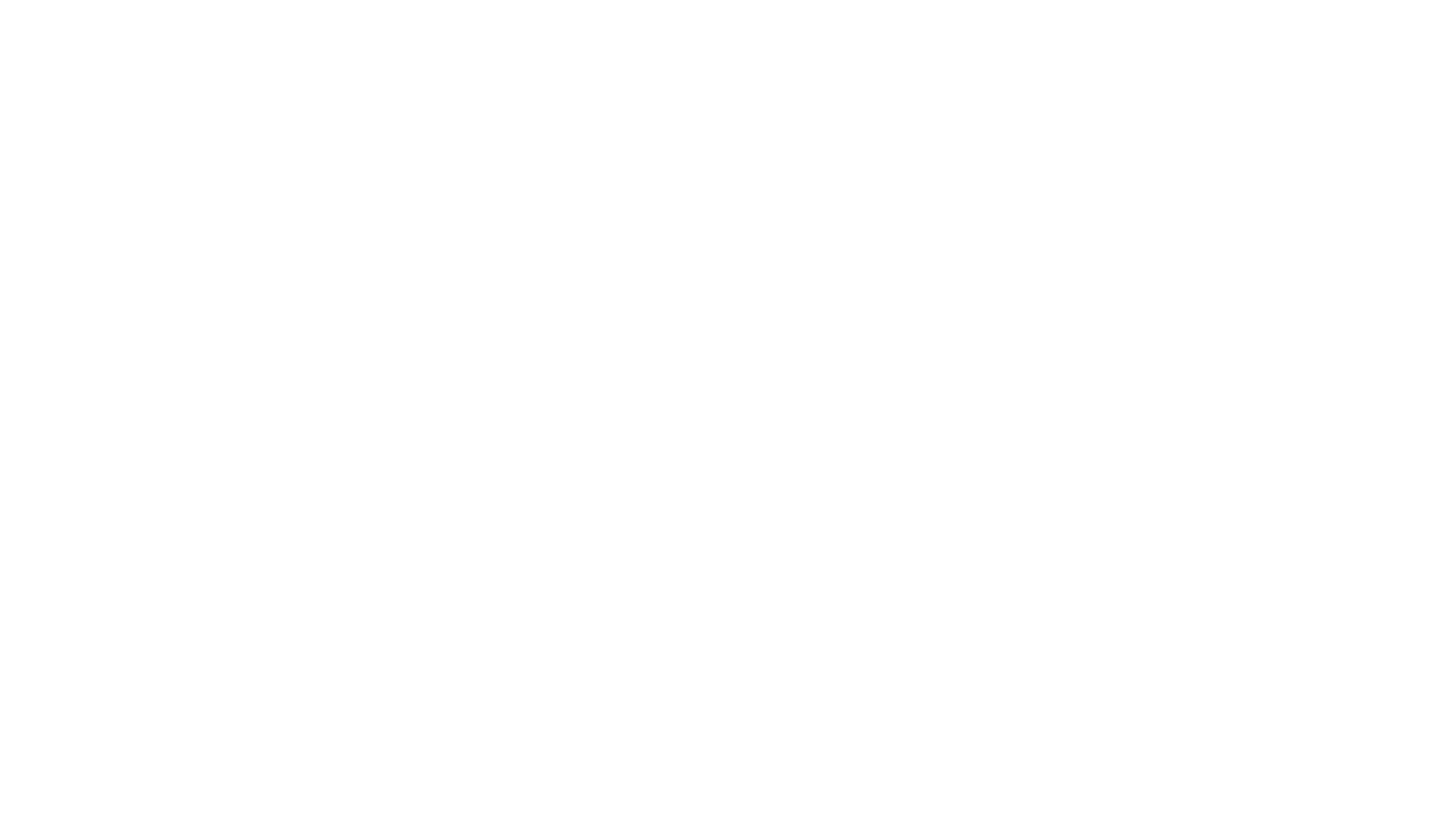 Pricing New – vimigo