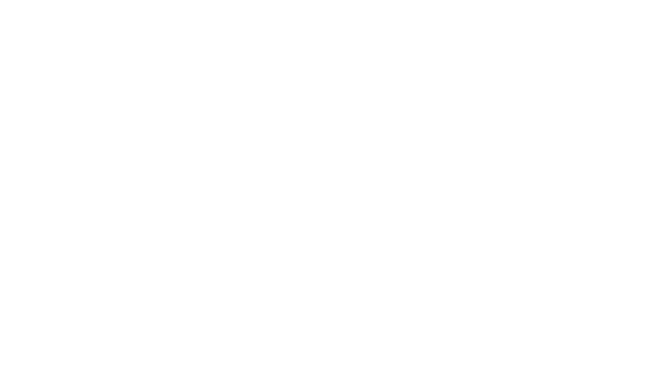 About Us – vimigo