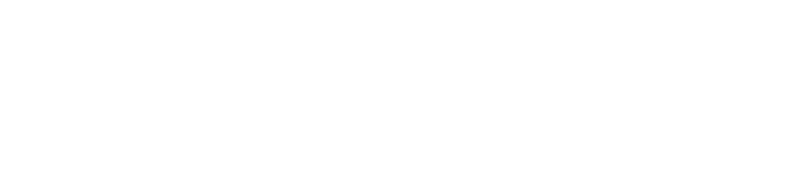 Pricing New – vimigo