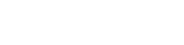 Vimigosoftware Vimigo