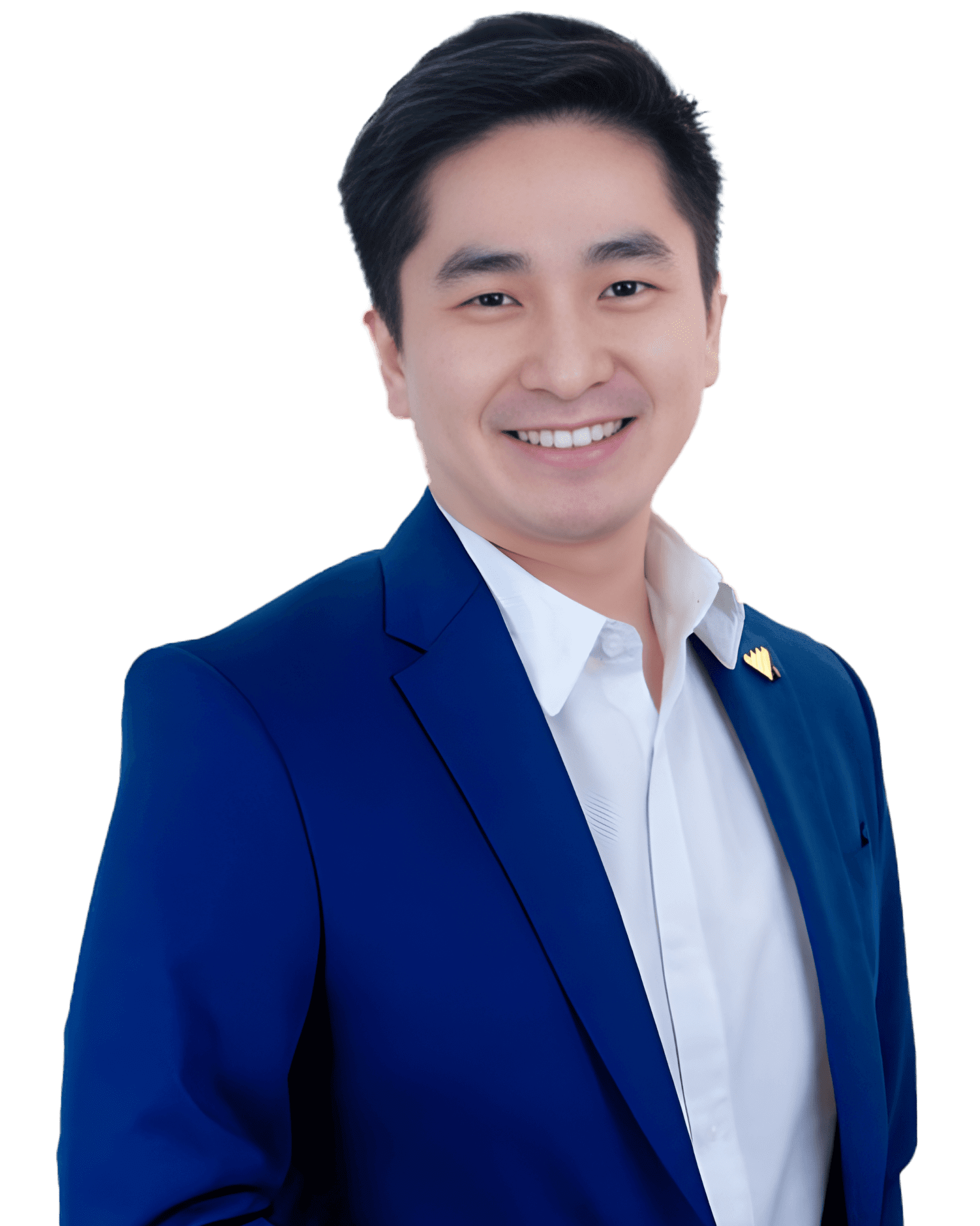 Board of Director – vimigo