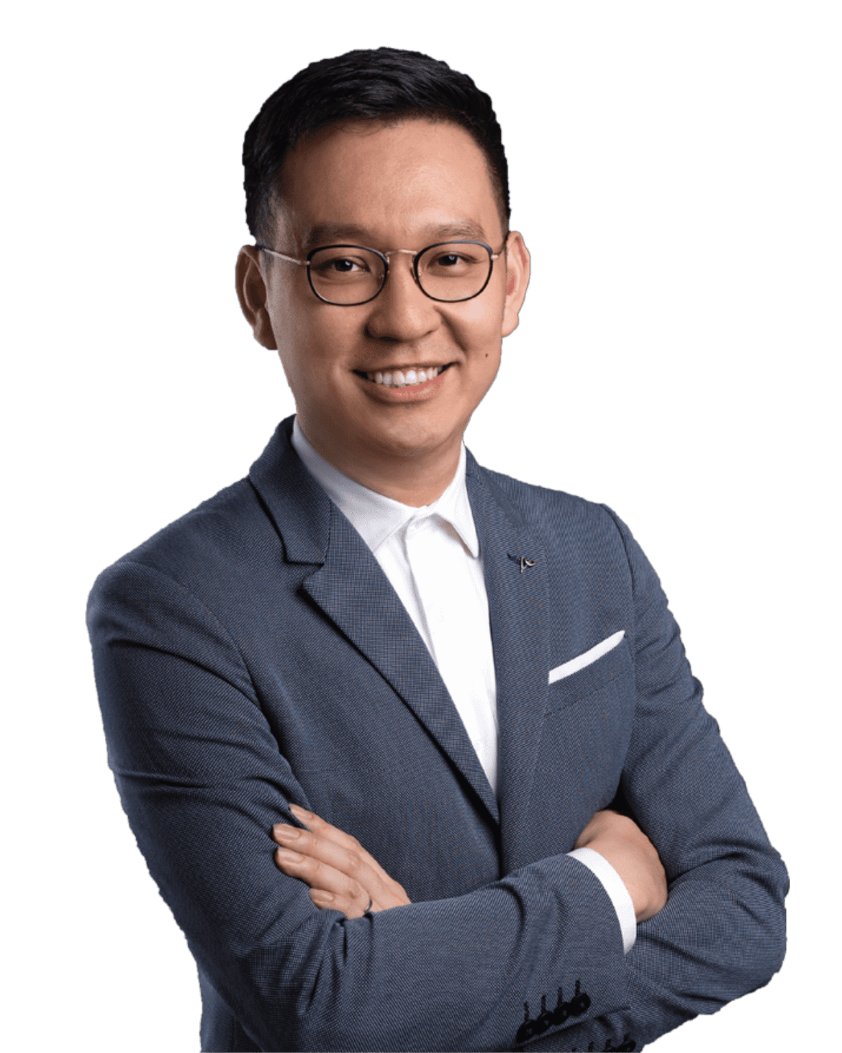 Board of Director – vimigo