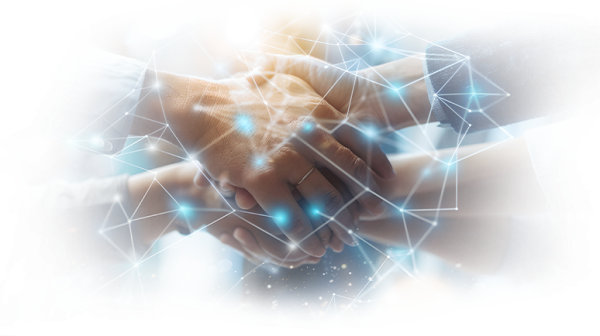 About Us – vimigo
