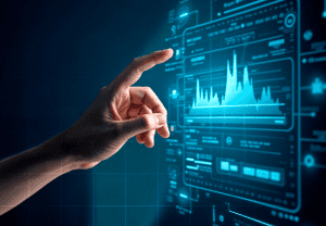 vimigoSoftware – vimigo